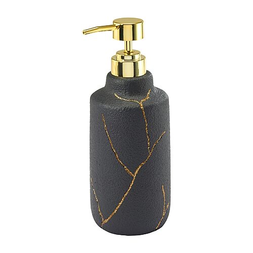 Click here for Nicole Miller Sydney Lotion Pump prices