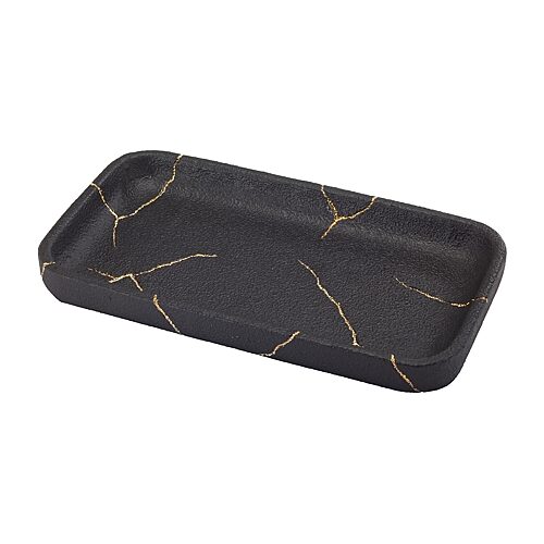 Click here for Nicole Miller Sydney Tray prices