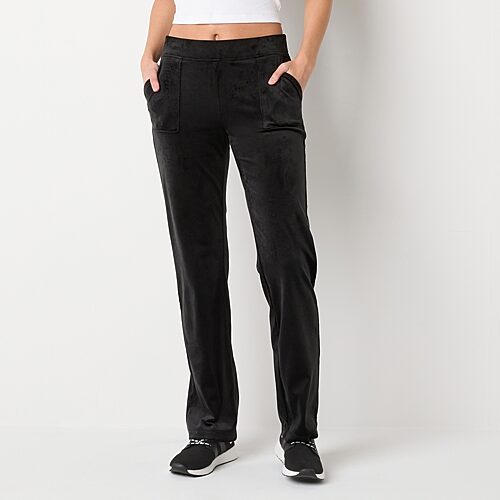 Click here for Juicy By Juicy Couture Womens Juniors Straight Mid... prices