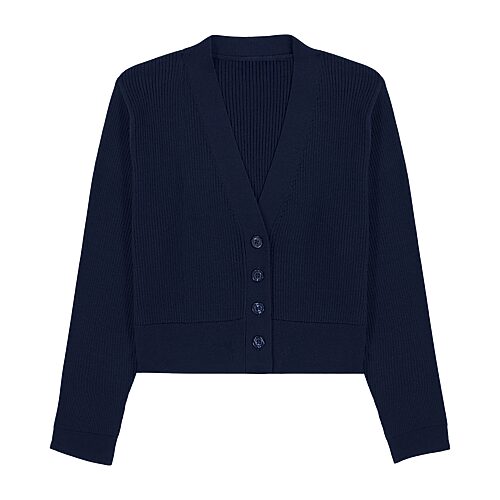 Click here for IZOD Little & Big Kid Girls V Neck Long Sleeve But... prices
