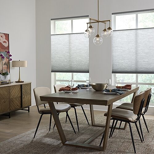 Click here for LEVOLOR Classic Custom Cordless Top Down Bottom Up... prices