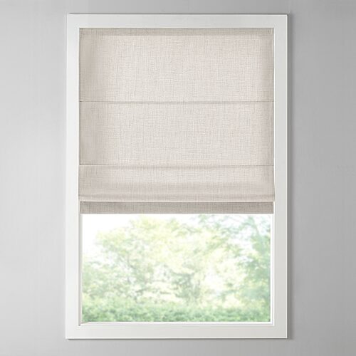 Click here for Madison Park Room Darkening Cordless Room Darkenin... prices