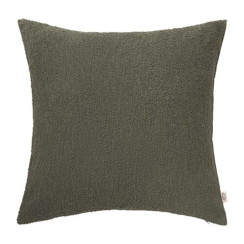 Click here for Indigo Road by Egypt Sherrod Driss Boucle Square T... prices