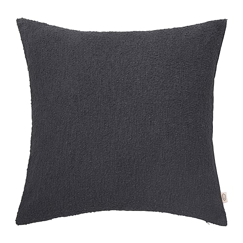 Click here for Indigo Road by Egypt Sherrod Driss Boucle Square T... prices