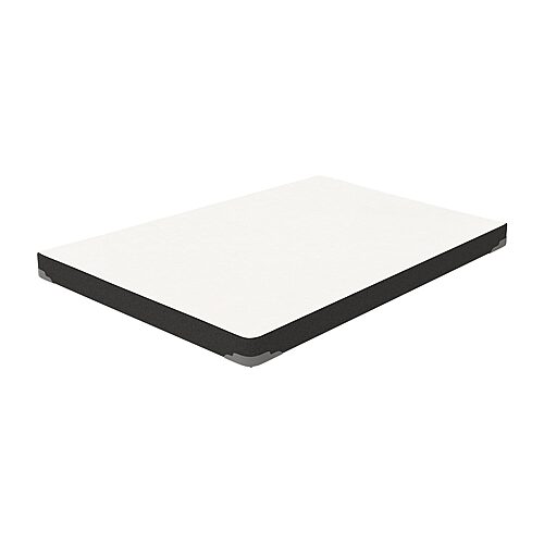 Click here for Fieldcrest Legacy 5 Low Profile Foundation  One Si... prices