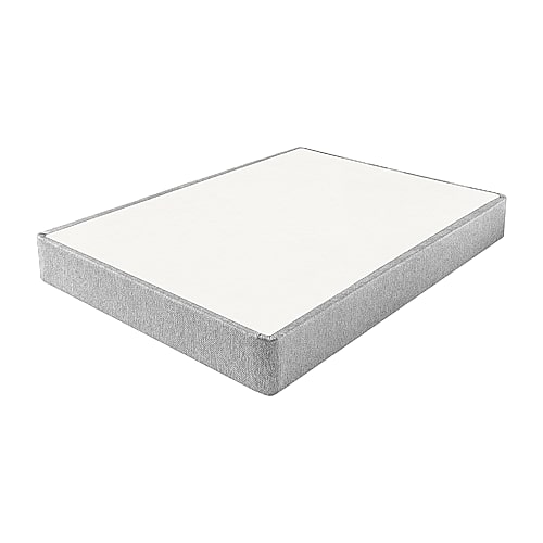 Click here for JCP Exclusive! Fieldcrest 5 Low Profile Foundation... prices