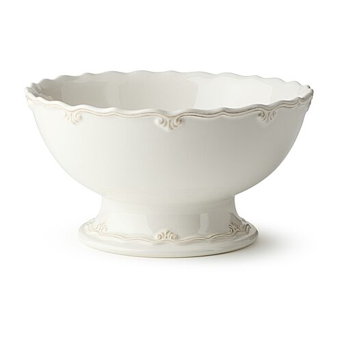 Click here for Certified International Heritage Footed Stoneware... prices