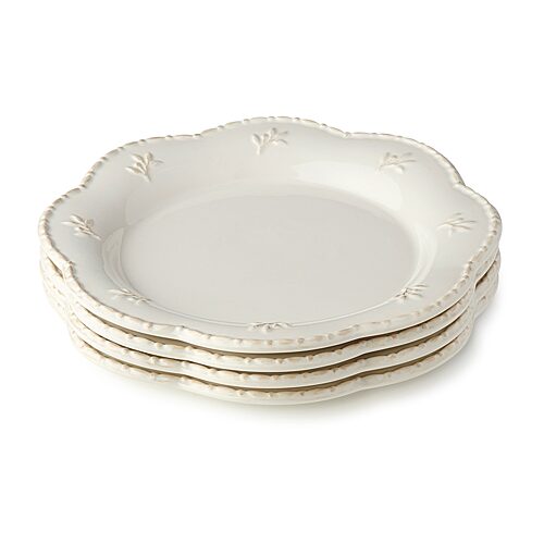Click here for Certified International Heritage Beads Dinner Plat... prices