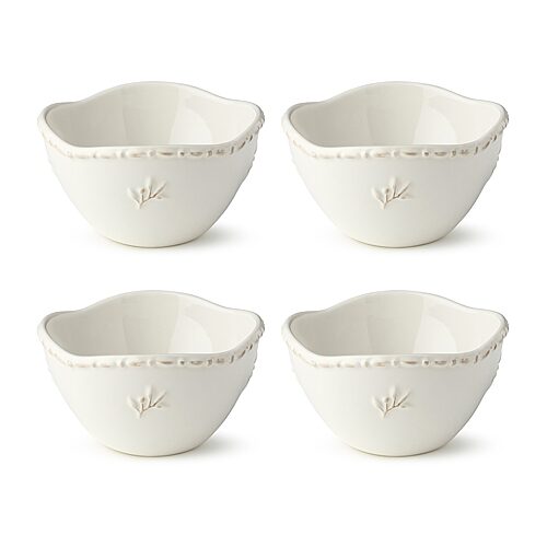 Click here for Certified International Heritage Beads Cereal Bowl... prices