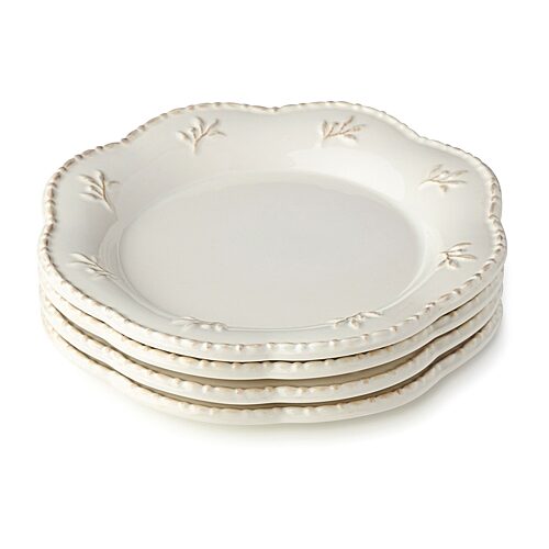 Click here for Certified International Heritage Beads Salad Plate... prices