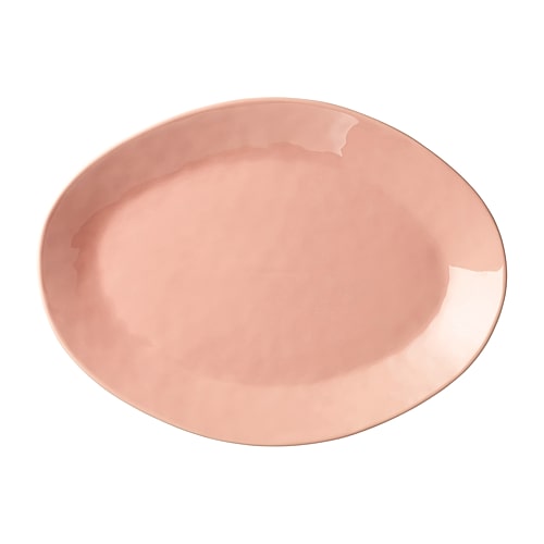 Click here for Certified International Stoneware Serving Platter... prices