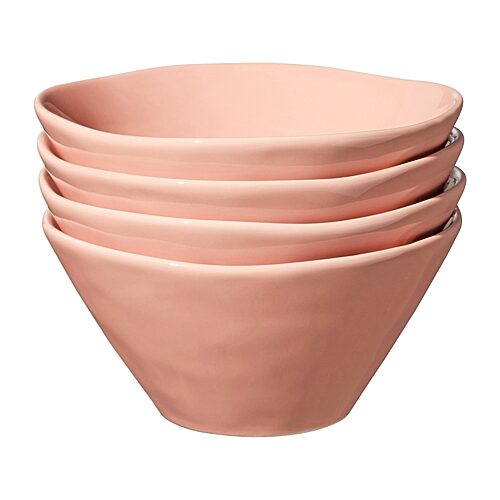 Click here for Certified International Cloudy Sky 4-pc. Stoneware... prices