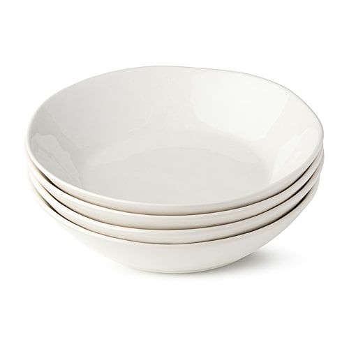 Click here for Certified International 4-pc. Stoneware Soup Bowl... prices