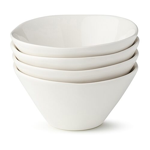 Click here for Certified International Cloudy Sky 4-pc. Stoneware... prices