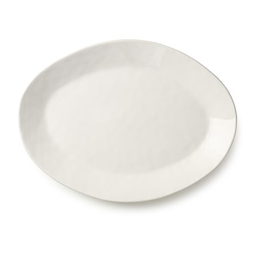 Click here for Certified International Stoneware Serving Platter... prices