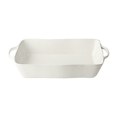 Click here for Certified International 16X11 Baking Dish  One Siz... prices
