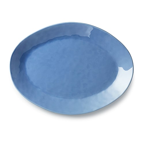 Click here for Certified International Stoneware Serving Platter... prices