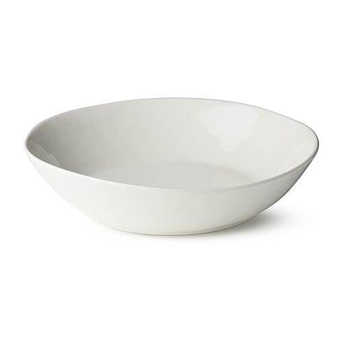 Click here for Certified International Linen Cream Stoneware Past... prices