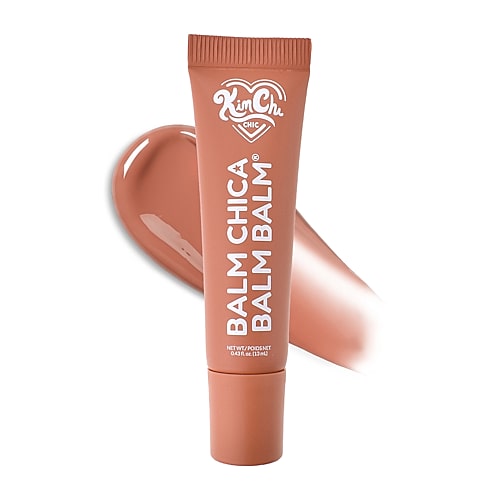 Click here for KimChi Chic Beauty Balm Chica Balm Balm  One Size... prices