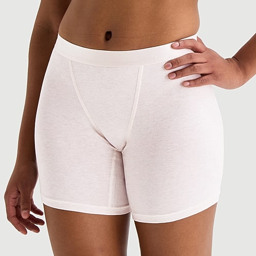 Click here for Arizona Body Cotton Boxer Briefs  Medium  Beige prices