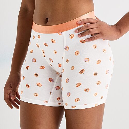 Click here for Arizona Body Cotton Boxer Briefs  X-large  White prices