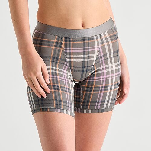 Click here for Arizona Body Cotton Boxer Briefs  Xx-large  Black prices