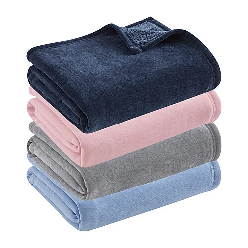 Click here for AEROPOSTALE Sweatshirt Jersey Washable Throw  One... prices