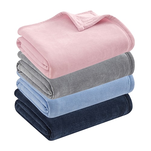 Click here for AEROPOSTALE Sweatshirt Jersey Washable Throw  One... prices