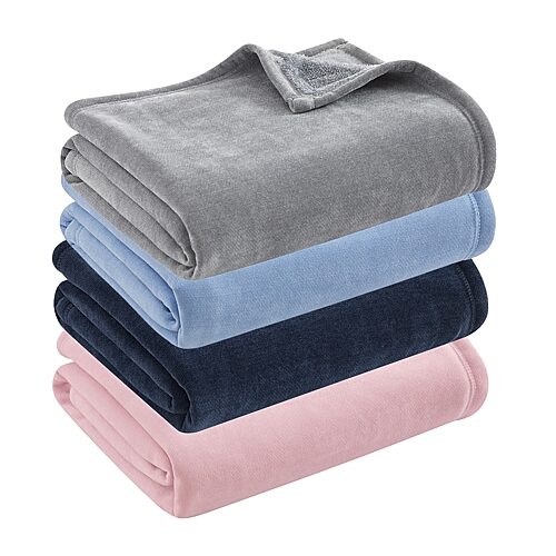 Click here for AEROPOSTALE Sweatshirt Jersey Washable Throw  One... prices