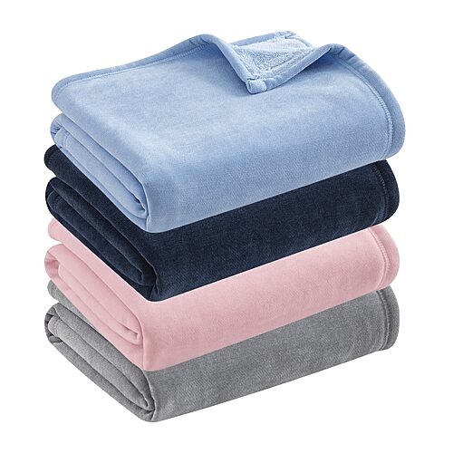 Click here for AEROPOSTALE Sweatshirt Jersey Washable Throw  One... prices