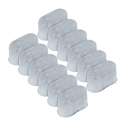 Click here for Koolatron Universal Fit Charcoal Water Filters for... prices