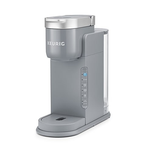 Click here for Keurig K-Iced Single-Serve Coffee Maker  One Size... prices