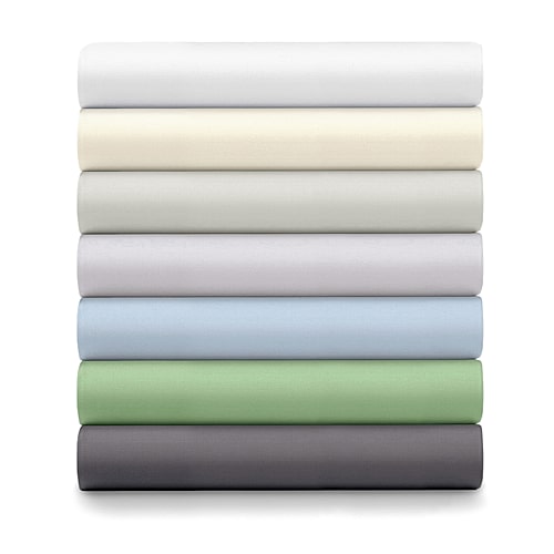 Click here for Ella Jayne Cotton 500 Thread Count 3-Piece Duvet C... prices