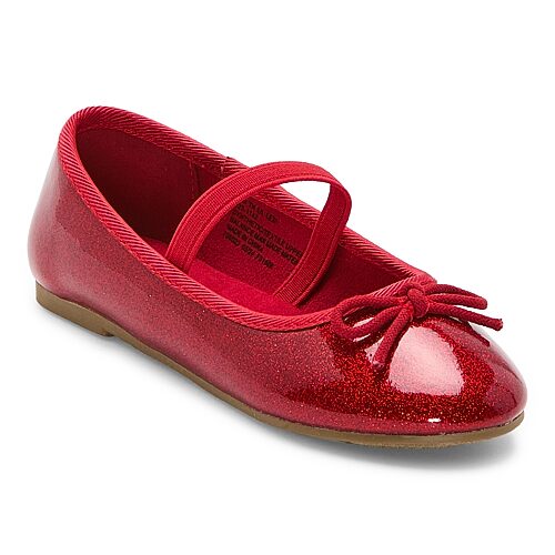 Click here for Thereabouts Lil Lexi Toddler Girls Round Closed To... prices