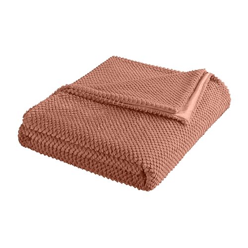 Click here for Vellux Ultra Soft Light Weight Plush Texture Blank... prices