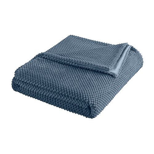 Click here for Vellux Ultra Soft Light Weight Plush Texture Blank... prices