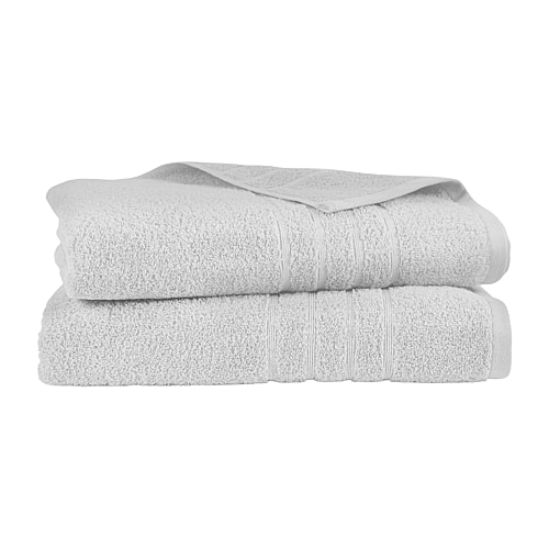 Click here for Martex Ultimate 2 Pack Bath Sheet  One Size  White prices