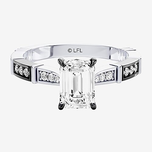 Click here for Star Wars Fine Jewelry Star Wars Fine Jewelry Dart... prices