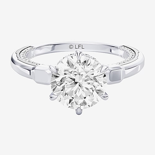 Click here for Star Wars Fine Jewelry Star Wars Fine Jewelry R2-D... prices