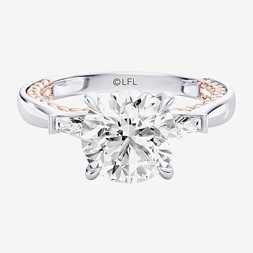 Click here for Star Wars Fine Jewelry Star Wars Fine Jewelry Prin... prices