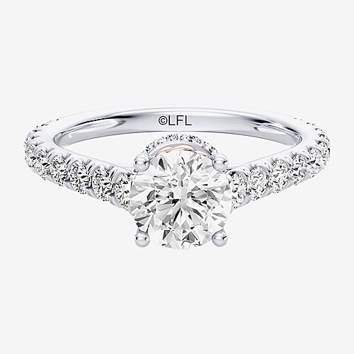 Click here for Star Wars Fine Jewelry Star Wars Fine Jewelry Prin... prices