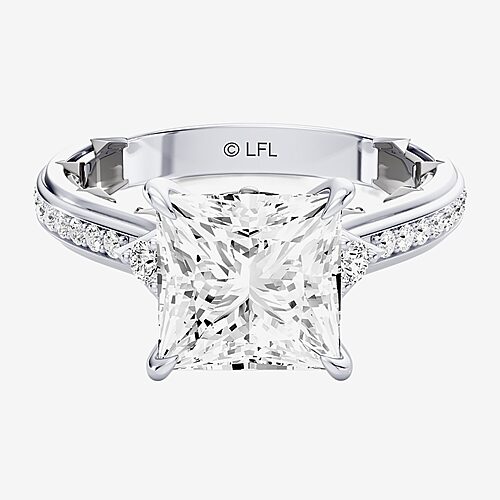 Click here for Star Wars Fine Jewelry Star Wars Fine Jewelry Dart... prices