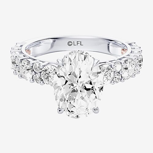 Click here for Star Wars Fine Jewelry Star Wars Fine Jewelry Prin... prices