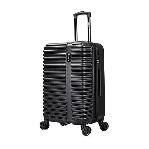 Click here for InUSA Ally 24 Inch Hardside Expandable LIGHTWEIGHT... prices