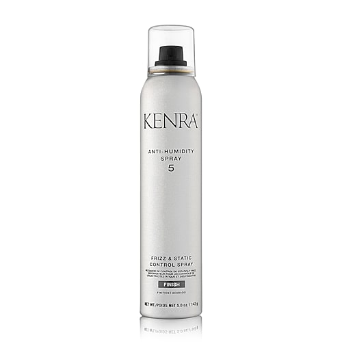 Click here for Kenra Professional Anti Humidity Spray Styling Pro... prices