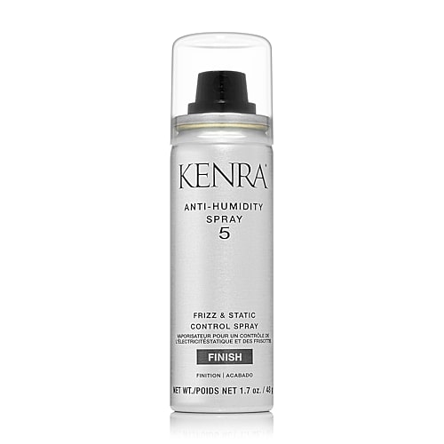 Click here for Kenra Professional Anti Humidity Spray Styling Pro... prices
