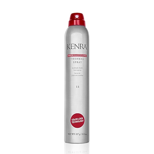 Click here for Kenra Professional Color Maintenance Thermal Spray... prices