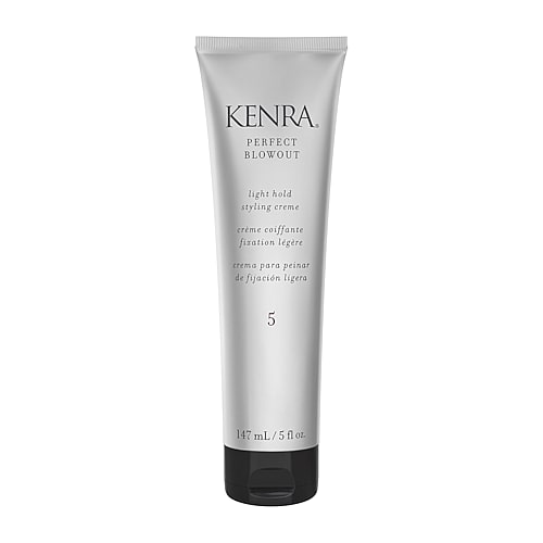 Click here for Kenra Professional Perfect Blowout Hair Cream 5 oz... prices