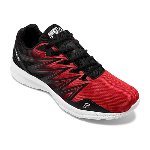 Click here for FILA Memory Fantom 8 Mens Running Shoes  9 1/2 Med... prices