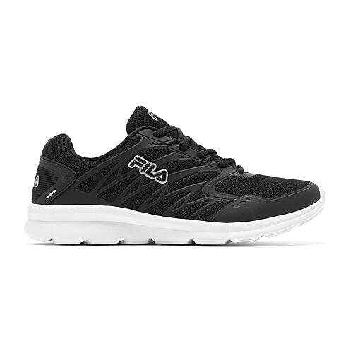 Click here for FILA Memory Finition 7 Mens Running Shoes  8 Mediu... prices